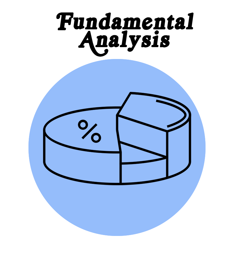 Financial Ratios - RIS - Ryan's Investment Strategies